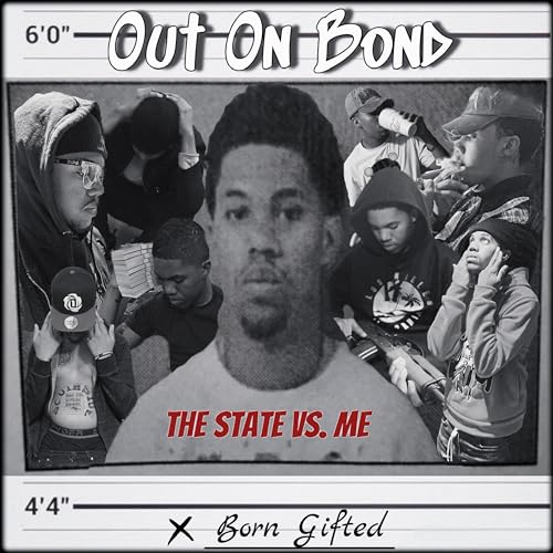 Amazon Music Unlimited - PlugTalk Finesse 『Out On Bond』