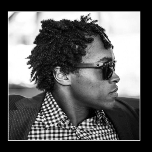 Amazon.com: The Golden Rule: CDs & Vinyl