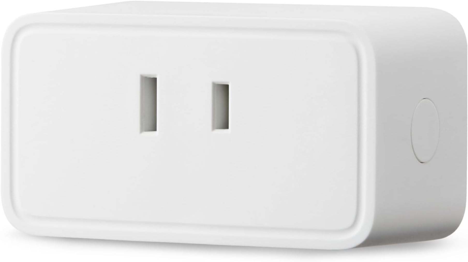 Amazon.co.jp: SwitchBot スイッチボット スイッチ ボタンに適用 指ロボット スマートスイッチ スマートホーム ワイヤレス タイマー スマホで遠隔操作 Alexa ...