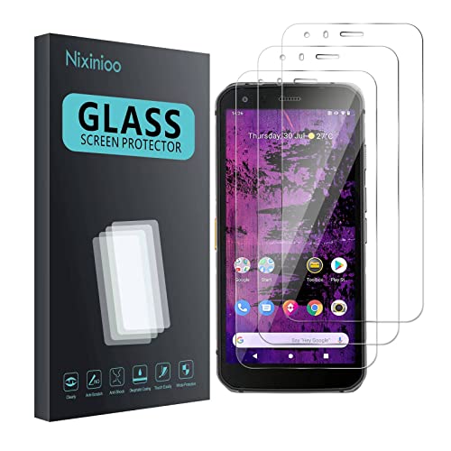 Cat S62 Pro Media Markt: Tecnología resistente al alcance de todos - Mi ...