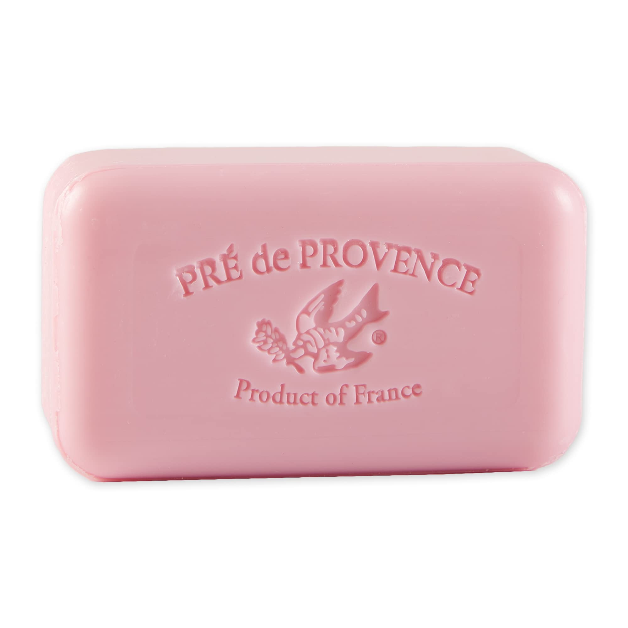 Snapklik.com : Pre De Provence Artisanal Soap Bar, Natural French ...