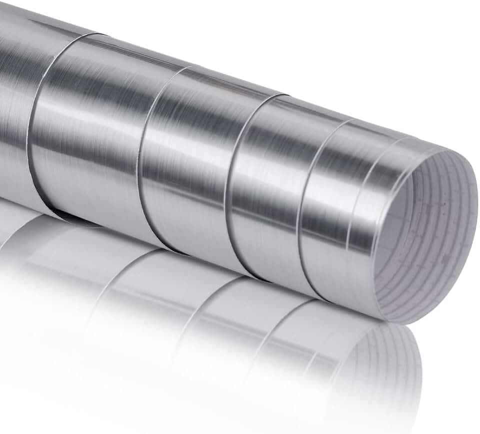 Amazon.com.mx: Adherible