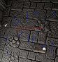 Amazon.com: Mimic House by Printable Scenery, 3D Printed Tabletop RPG ...