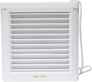 Amazon.com - GXBPY Wall Mount High Speed Bathroom Kitchen Gusset ...