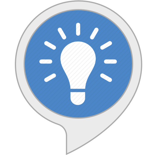 Amazon.in: History Events : Alexa Skills
