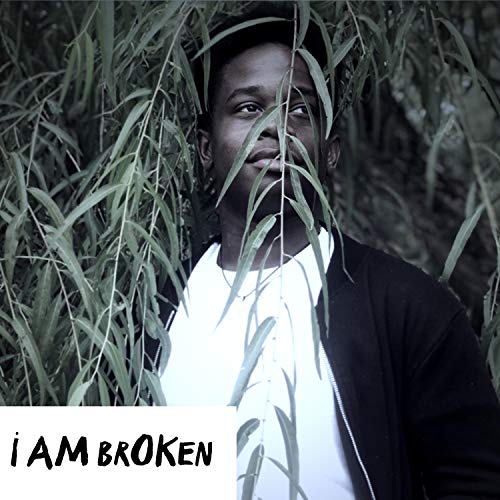 Amazon Music - Isaiah Lowery IVのI Am Broken - Amazon.co.jp