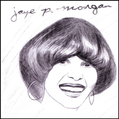 Play Jaye P.Morgan by Jaye P. Morgan on Amazon Music