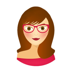 Amazon.com: Alexa Bloom: books, biography, latest update