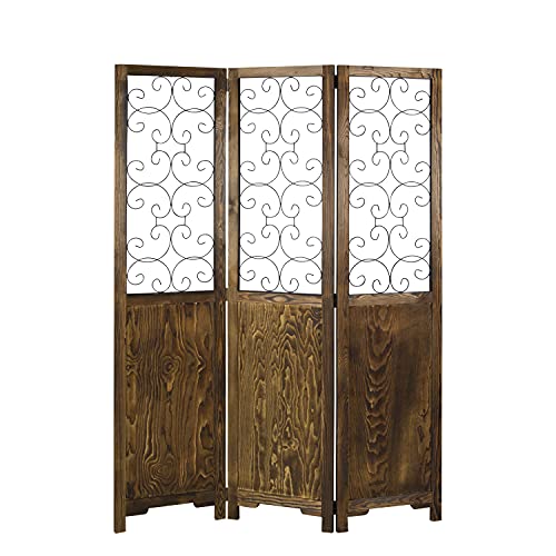 Die 16 besten Metall Raumteiler - – Produktratgeber