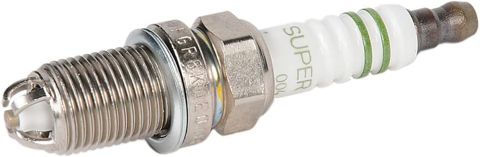 Amazon.com: Spark Plu : Automotive