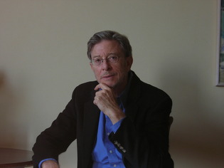 Amazon.co.uk: Stephen F. Cohen: books, biography, latest update