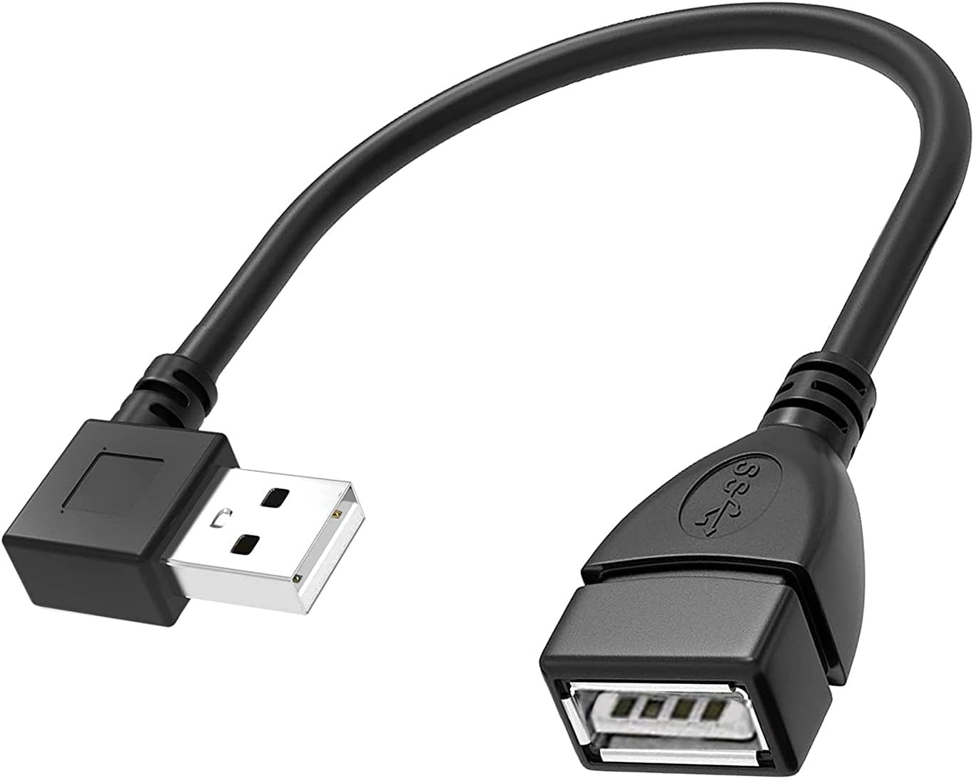 UGREEN Usb 3.0 Extension Cable Ugreen Usb 3.0 Adapter Type A Male To ...