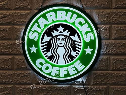 Your Guide To Starbucks Teamworks - A Great Coffee