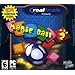Amazon.com: Real Arcade Magic Ball 2 - PC : Video Games