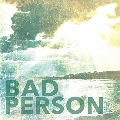 Amazon Music - Bad PersonのBad Person - Amazon.co.jp