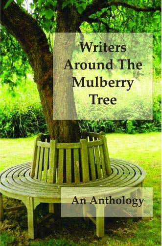 Buy Writers Around the Mulberry Tree Book Online at Low Prices in India ...
