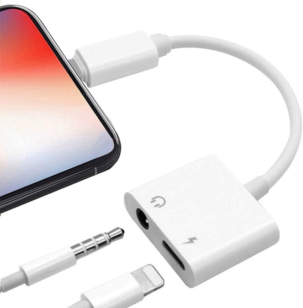 Amazon.com: USB Type A Male to Micro 8-Pin Male Cable : Electronics