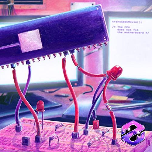 CPU motherboard – The 15 best products in comparison - Hifi-Online.net