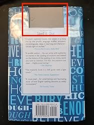 Spell It Out: The Curious, Enthralling, and Extraordinary Story of ...