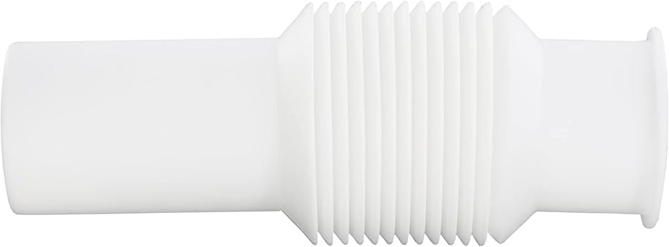 Danco Flexible Garbage Disposal Discharge Tube (12013) - Amazon.com