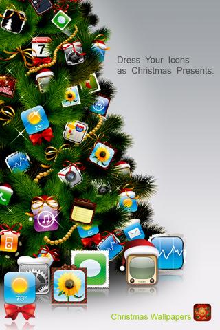 Wallpaper Box HD:Amazon.com:Appstore for Android