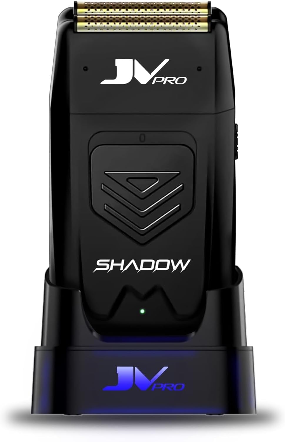 Amazon.com: JV PRO Shadow Premium Electric Shaver with Precision ...
