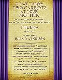 【発売日：2018年11月10日】・製造元:Julie Diane Atkinson