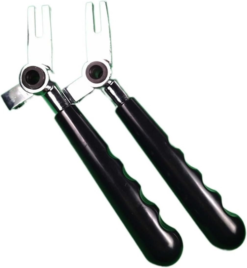 Amazon.com: Compatible for YKF Ice Cream Maker Handles Spare Part for ...