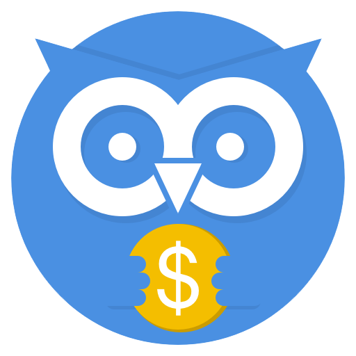 Owl Currency - App on Amazon Appstore