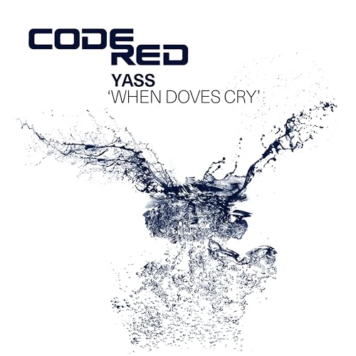 Play When Doves Cry by YASS on Amazon Music