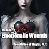 【発売日：2024年11月21日】・製造元:AleXandrEL