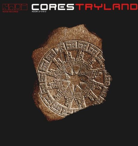 Tryland : Amazon.es: CD y vinilos}