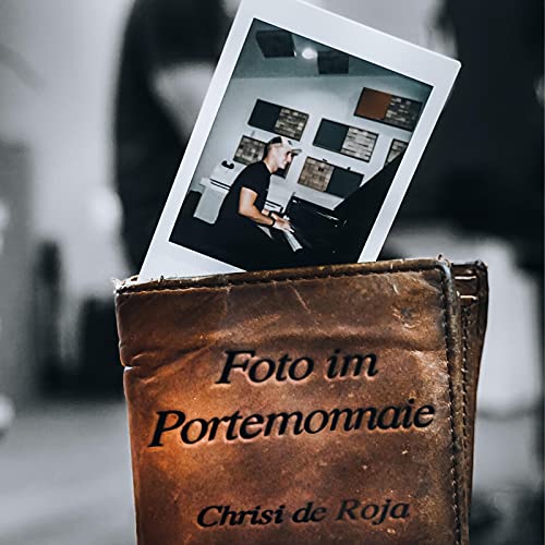 Das Portemonnaie – Die 15 besten Produkte im Vergleich - BetterFamily