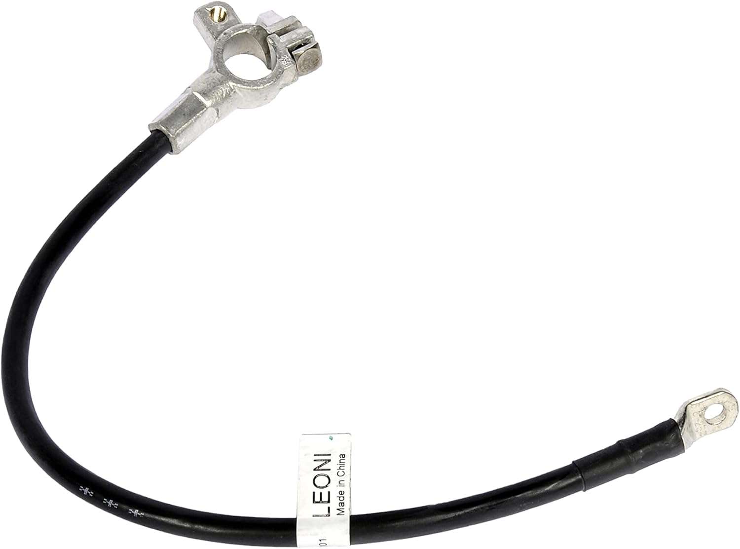 اشتري اونلاين بأفضل الاسعار بالسعودية - سوق الان امازون السعودية: كيبل ...