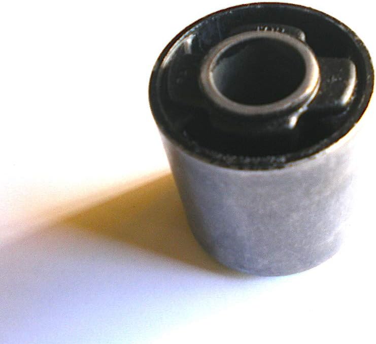 Amazon.com: Lockstrap U-Joint (Use W/Mak2104-5280X/5281X) for MACK ...