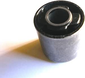 Amazon.com: Lockstrap U-Joint (Use W/Mak2104-5280X/5281X) for MACK ...