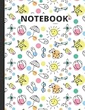 ・製造元:Independently published