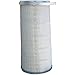 Amazon.com: Luber-finer Luberfiner LAF3551 Heavy Duty Air Filter Fits ...