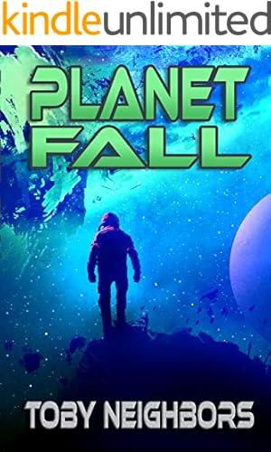 Amazon.com: Kestrel Class (Kestrel Class Saga Book 1) eBook : Neighbors, Toby: Kindle Store