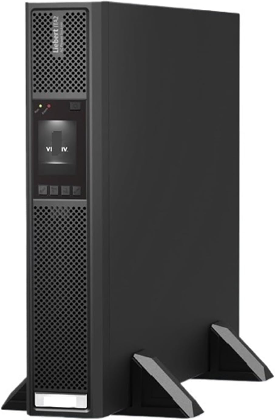Amazon.com: LVSEDTAL Uninterruptible Power Supply UPS 16KVA/16KW with ...