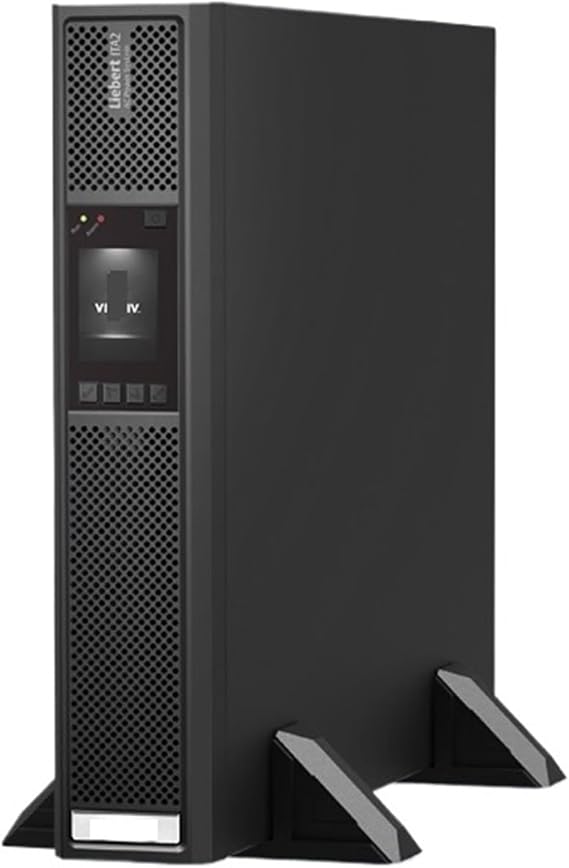 Amazon.com: LVSEDTAL Uninterruptible Power Supply UPS 16KVA/16KW with ...