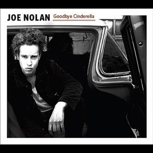 Amazon.co.jp: Goodbye Cinderella : Joe Nolan: デジタルミュージック