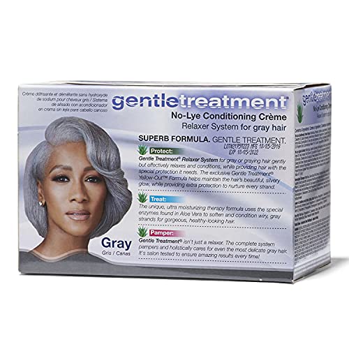 The 27 Best Hair Relaxers for Wavy Hair of 2024 [Verified] - Cherry Picks