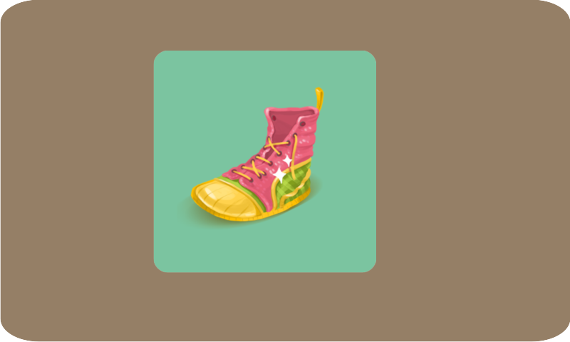 beat_pilala - App on Amazon Appstore