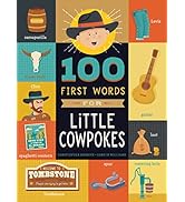 Amazon.com: 100 First Words for Little Geeks: 9781945547959: Jorden ...