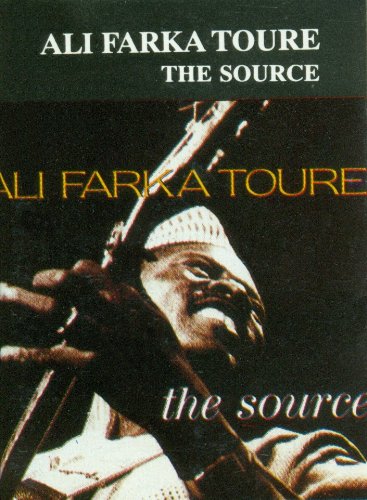 The Source - Amazon.com Music