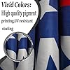 Amazon.com : Trump 2024 Flag 3x5 Outdoor Double Sided Made in USA Heavy ...