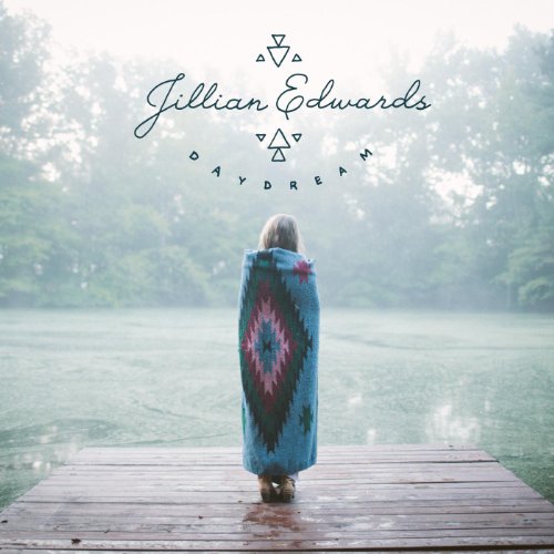 Amazon.com: Daydream : Jillian Edwards: Digital Music
