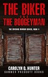 【発売日：2017年10月30日】・製造元:Summer Prescott Books