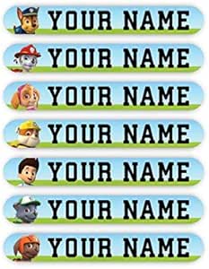 Amazon.com : Oliver's Labels Special Edition Theme Mini Labels, 100 ...